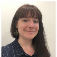 Claire Butler | BactiVac Network